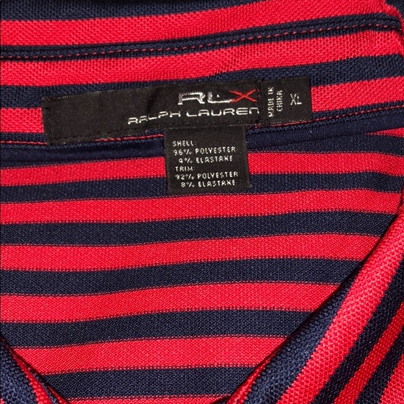 RLX Ralph Lauren | Shirts | Ralph Lauren Shirt | Poshmark